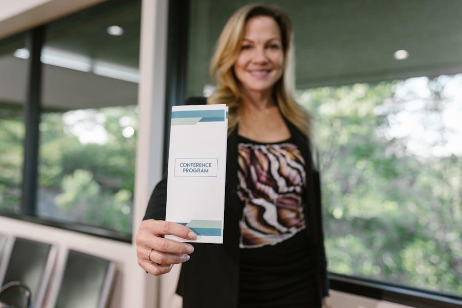Texas PTDE Program Guide: Your Complete Packet & Information Resource